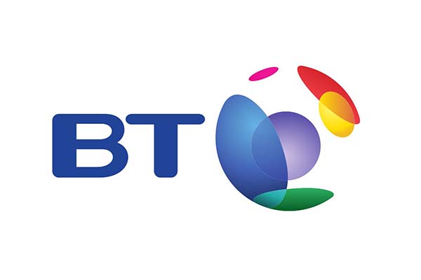 WEEE Recycling Solutions | Valpak Limited