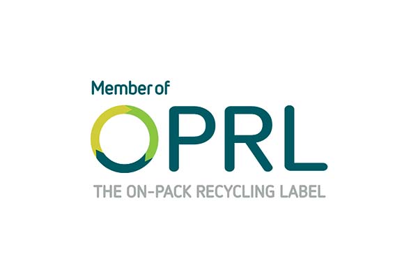 Packaging Recycling Labelling | Valpak Limited