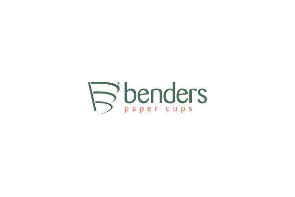 Benders Paper Cup Company - Valpak Limited