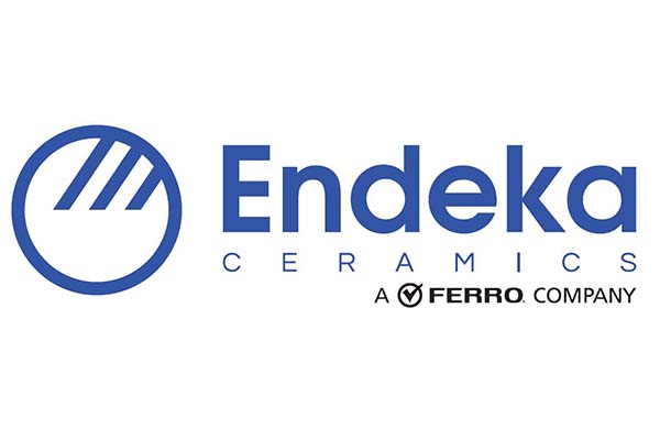 Endeka Ceramics - Valpak Limited