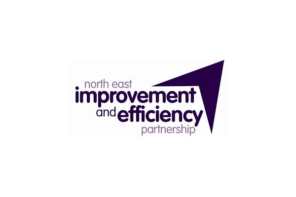 Managing Gully and Road Sweeping Waste Plastics Collection Survey - Valpak