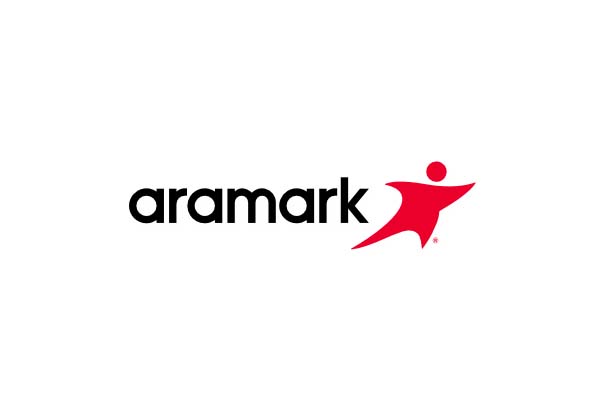 Case Studies - Aramark | Valpak Limited