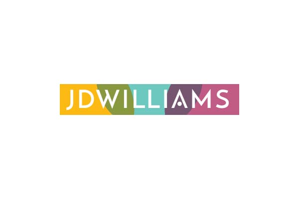 Data Management Case Study – J.D. Williams - Valpak Limited