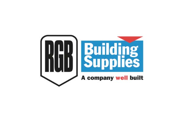 Case Study – RGB Building Supplies - Valpak Limited