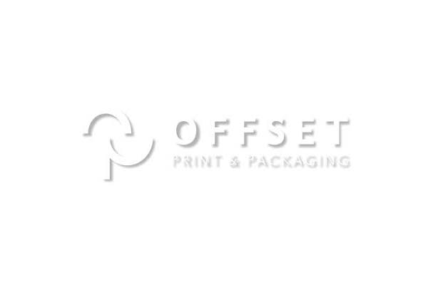 Offset Print and Packaging - Valpak