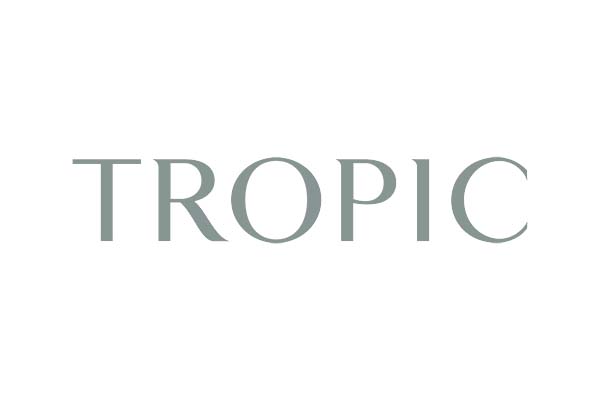 Case Study – Tropic Skincare - Valpak Limited