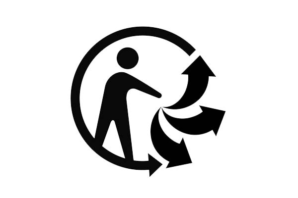 Harmonised labelling and the return of the TRIMAN in France - Valpak ...