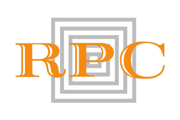 RPC Partnership | Valpak Limited
