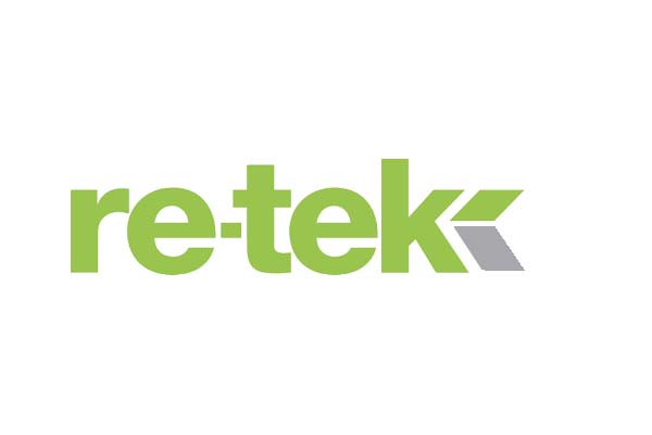 Case Study – Re-Tek Partnership