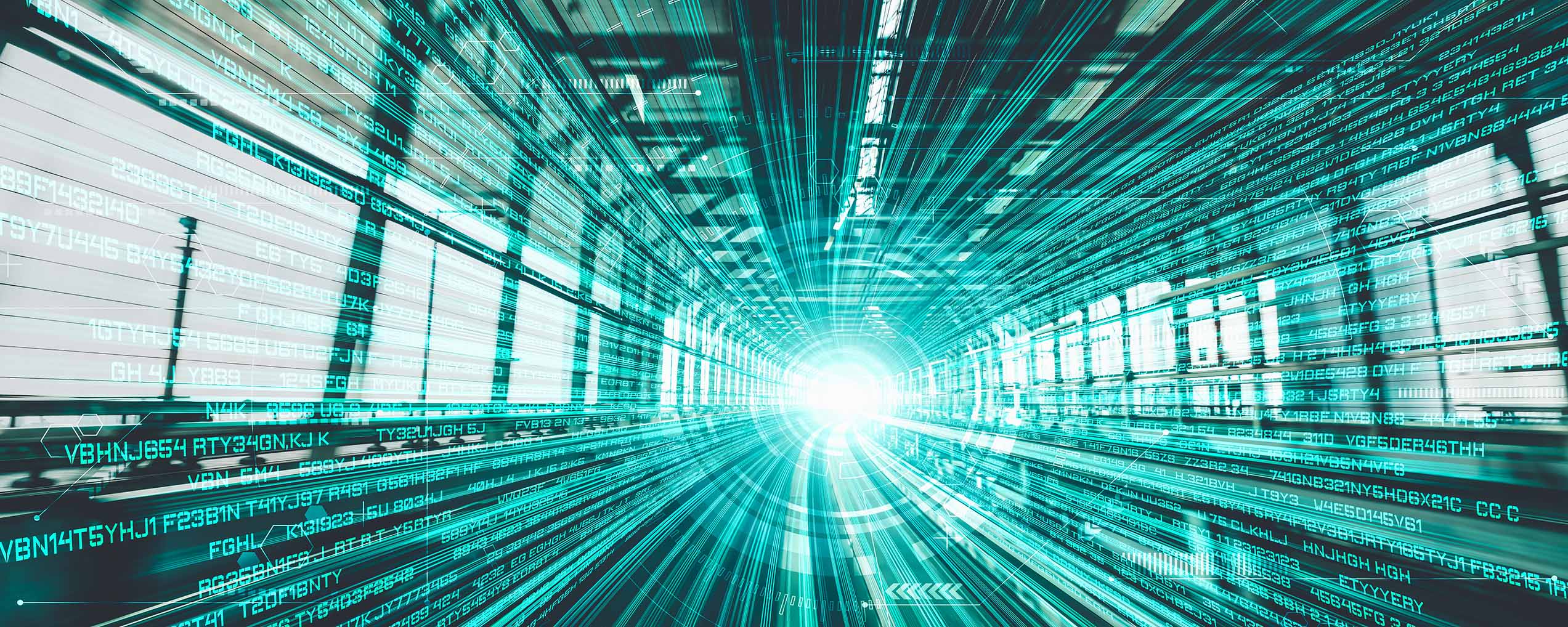 The Uniqueness of our EPIC Database