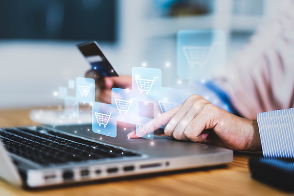 Valpak passes the million-mark milestone through new Product Data Hub ...