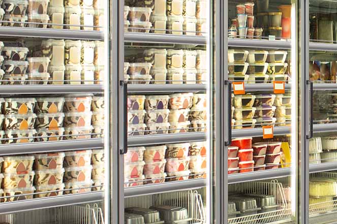 UK Packaging Waste Regulations | Valpak Limited