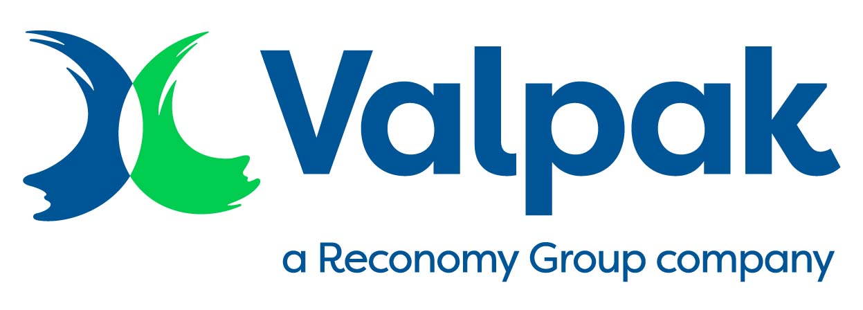 Careers at Valpak – View Our Latest Job Vacancies | Valpak Limited