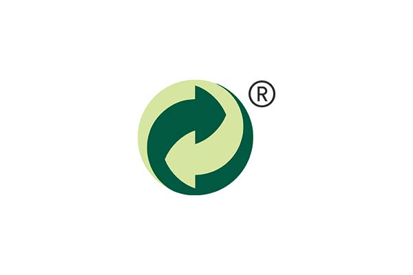 Lost in translation - what does the Green Dot symbol really represent ...