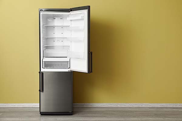 POPs in WEEE: Updated Guidance - Valpak