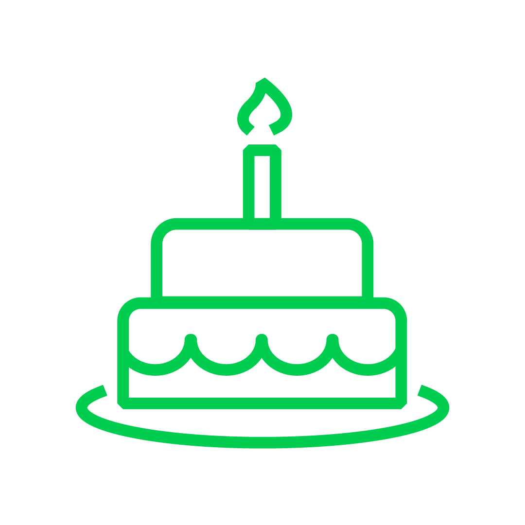 Careers at Valpak – View Our Latest Job Vacancies | Valpak Limited