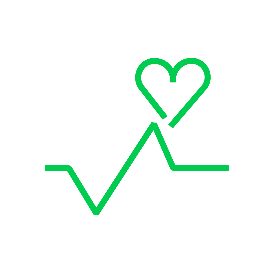 Careers at Valpak – View Our Latest Job Vacancies | Valpak Limited