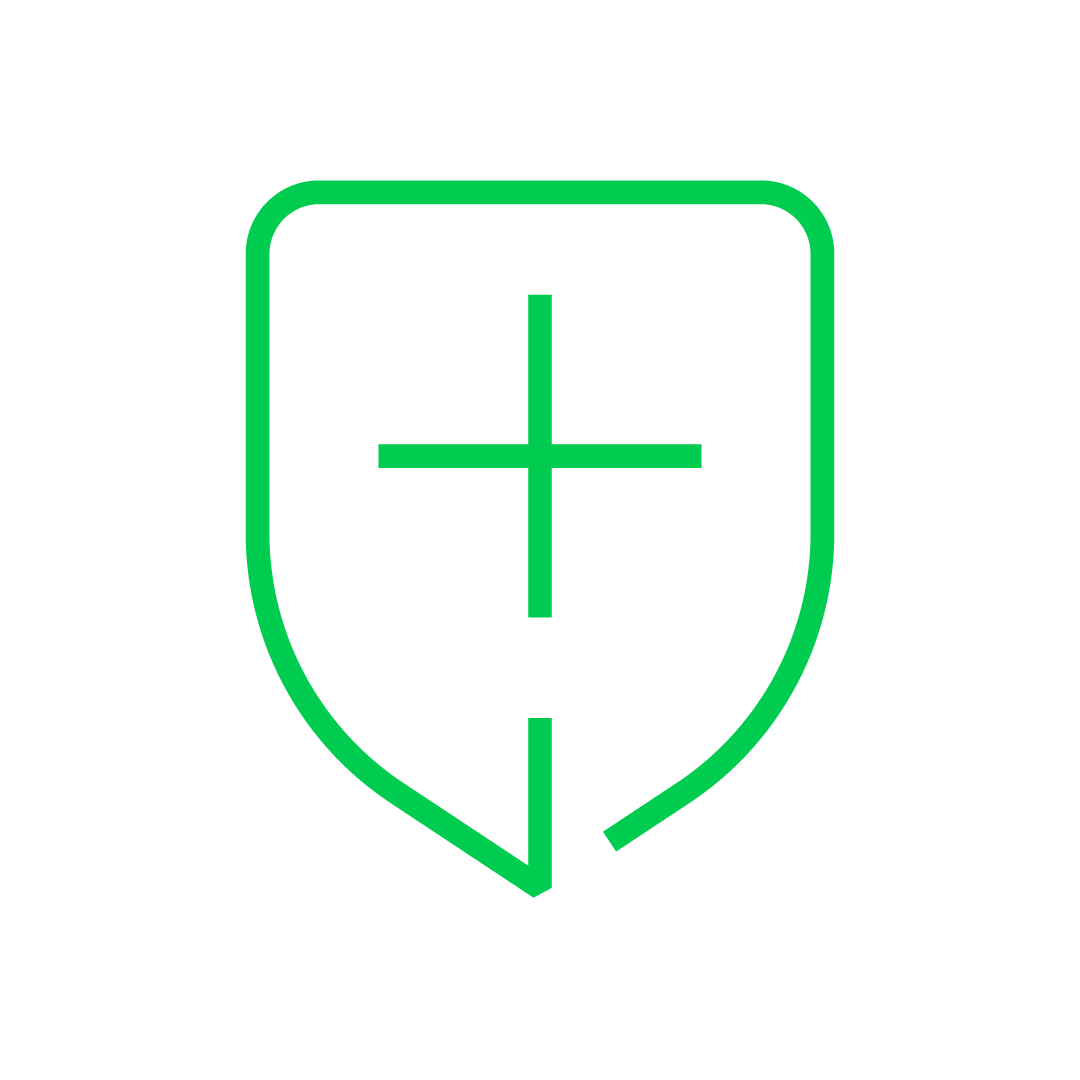 Valpak Careers | Environmental & Recycling Jobs UK