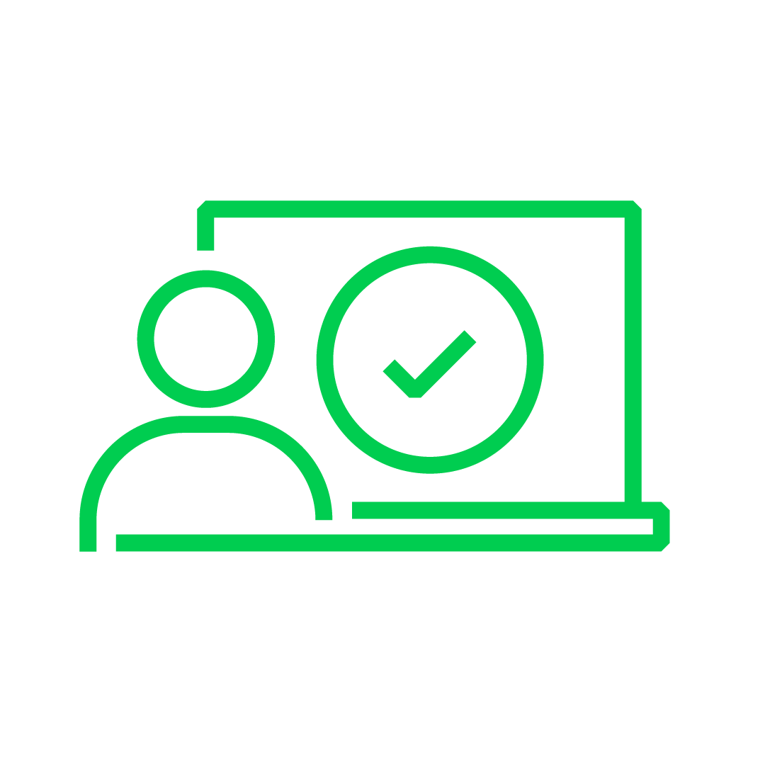 Careers at Valpak – View Our Latest Job Vacancies | Valpak Limited