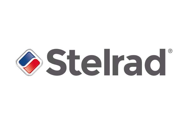 Life Cycle Assessment Case Study – Stelrad - Valpak Limited