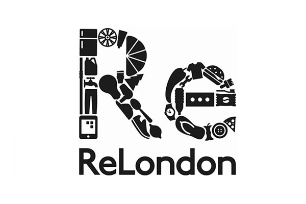 Report – The circular economy at work: Jobs and skills for London’s low ...