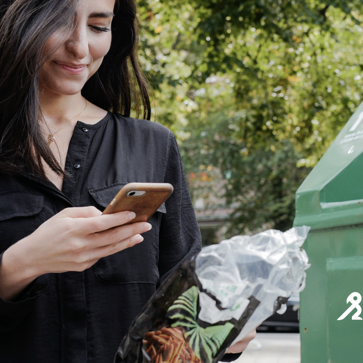 Digital Deposit Return Schemes White Paper - Valpak