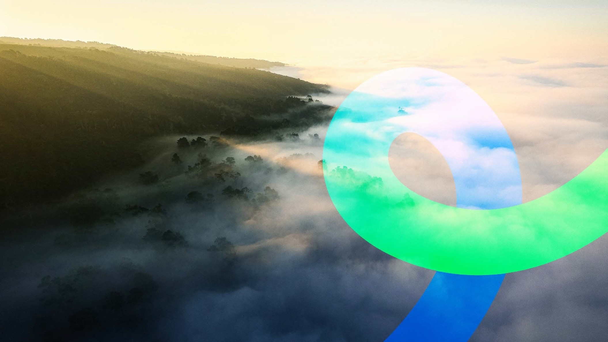 Comply Loop | Global Compliance Solution | Valpak