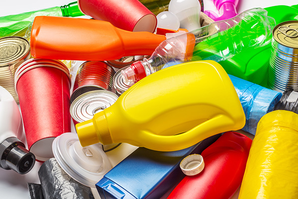 Packaging EPR fees: How to prepare for your 2025 invoices - Valpak