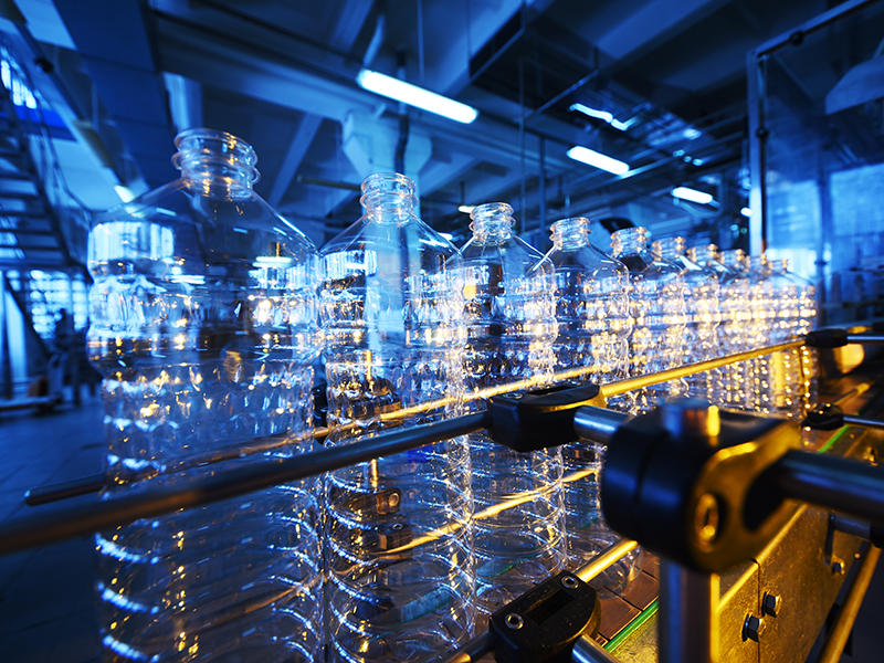 Understanding the UK Plastic Packaging Tax: Key changes and future ...