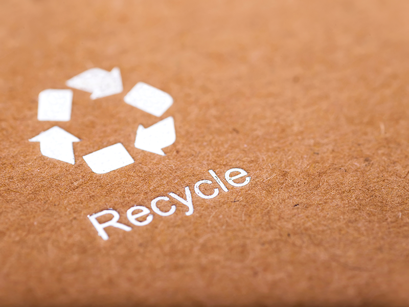 RAM reworked: A breakdown of the latest Recyclability Assessment ...