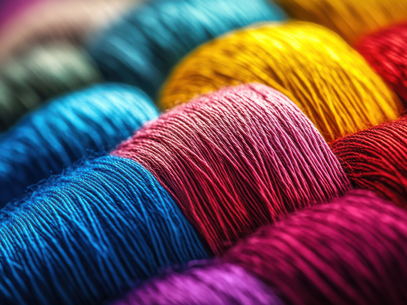 Textile EPR Assessment service