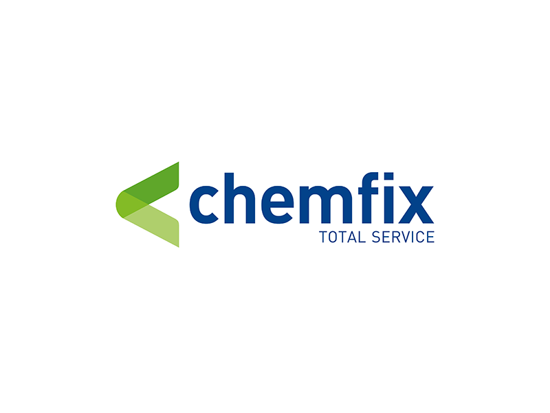 Life Cycle Assessment Case Study – Chemfix Products Ltd
