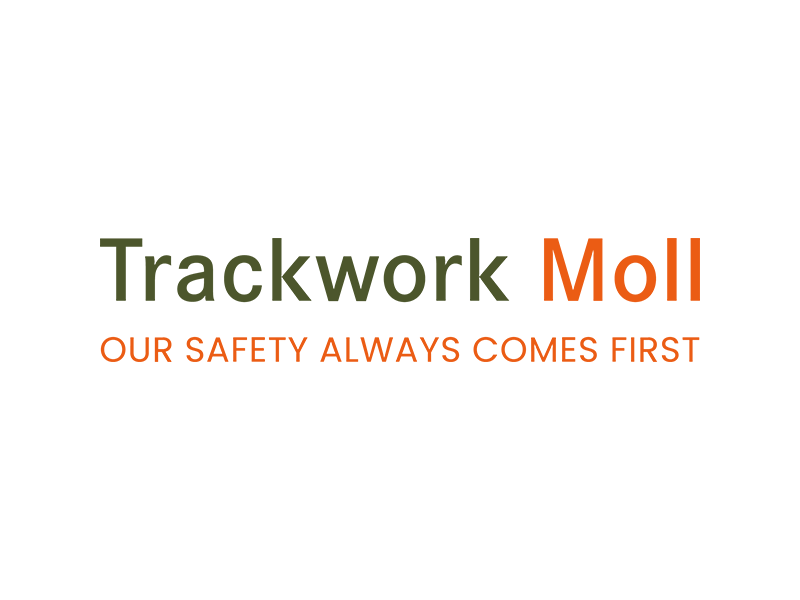 Life Cycle Assessment Case Study – Trackwork Moll Ltd