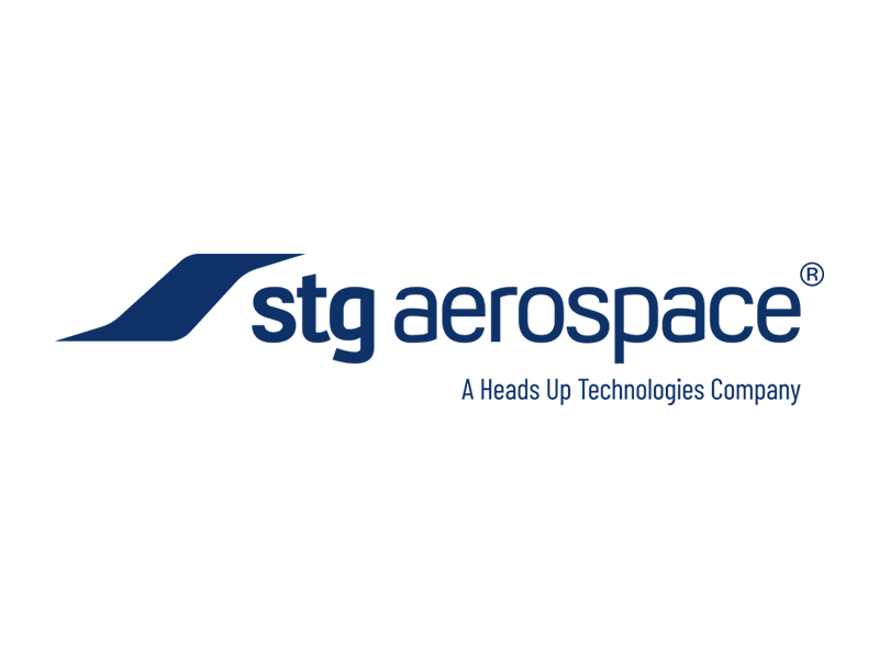 Valpak LCA & EPD Case Study for STG Aerospace saf-Tglo® eco E1